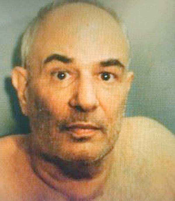 Lahaina man, 70, charged with murder | News, Sports, Jobs - Maui News